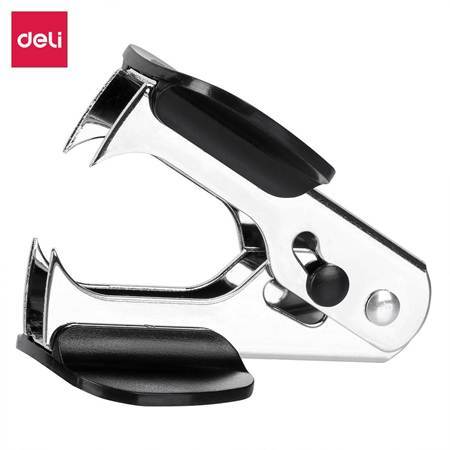 E0231 Claw Staple Remover Metal/1*432 | ACE ONLINE SA